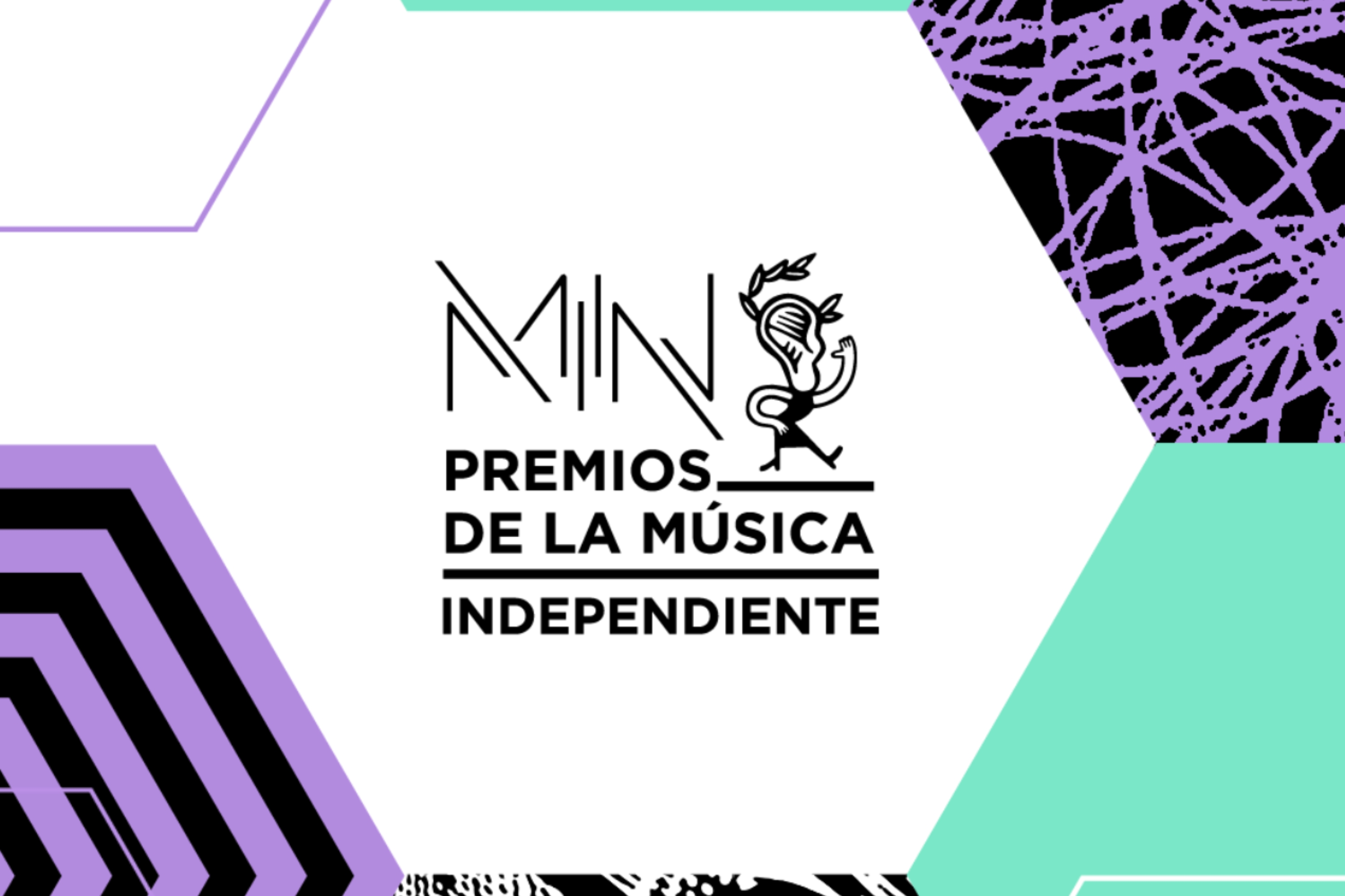 Los Premios de la Música Independiente se celebrarán en Zaragoza el 17 ...
